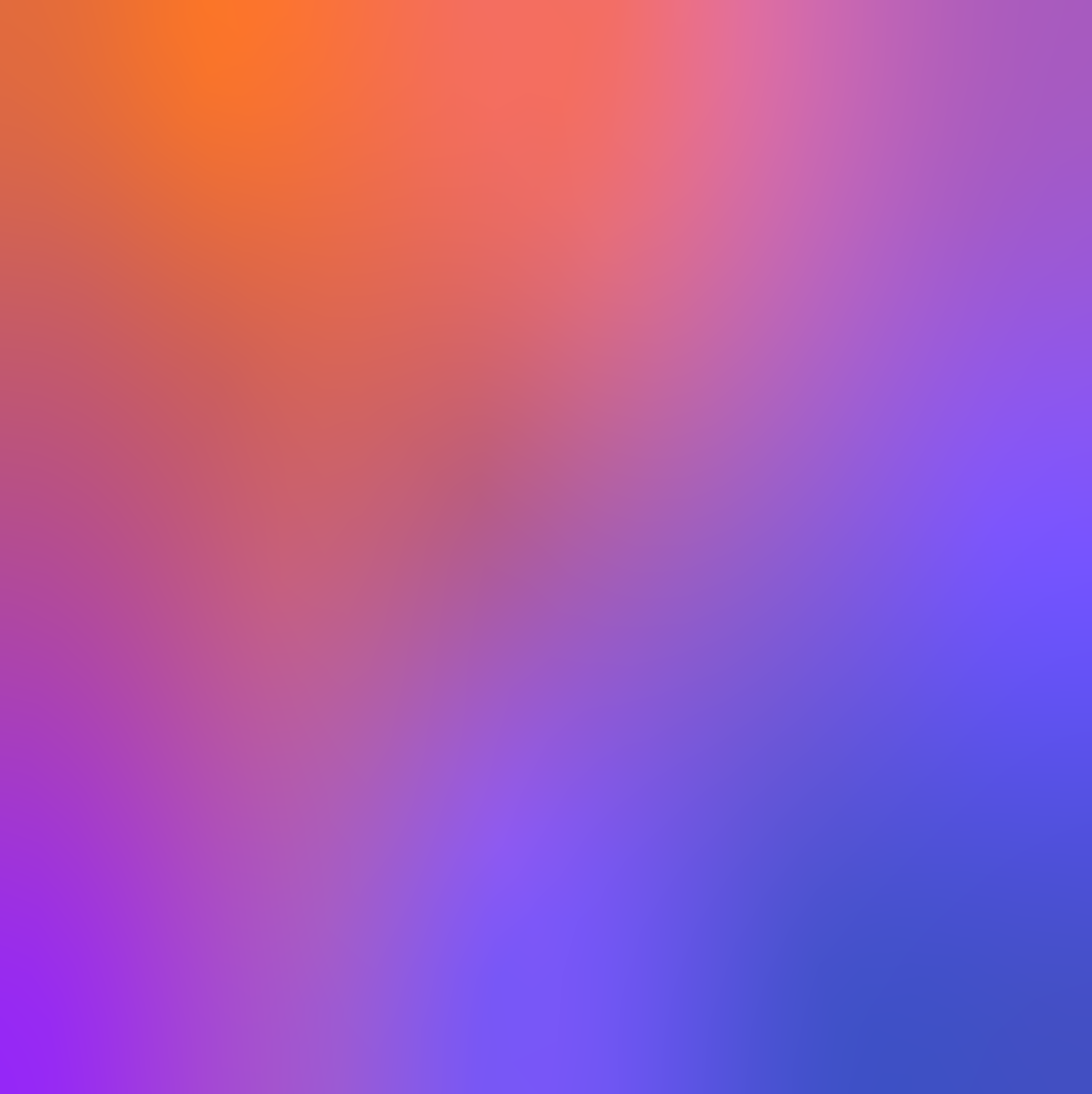 X5 Group | Praxis Branding